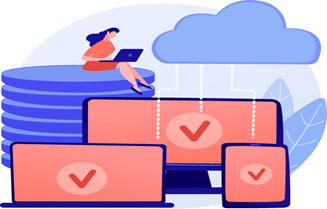 What to Look for in a Database Service Provider - Briskwin