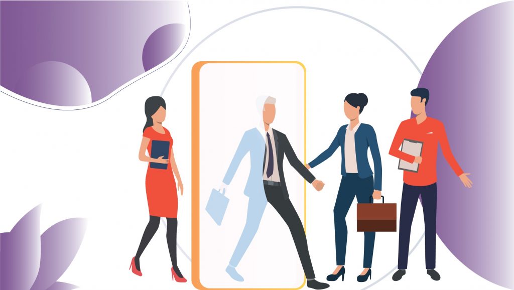 Identify Common Obstacles Organizations Face with the Hire, Train, and ...