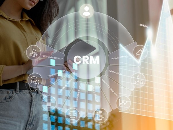 What’s New in the Siebel CRM 24.10 Update: All You Need to Know - Briskwin