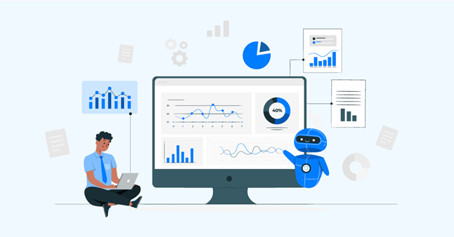 Building Resilient Custom CRM Platforms for 2025’s Digital Economy ...