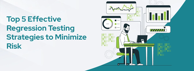 When and How Often Should We Perform Regression Testing? - Briskwin