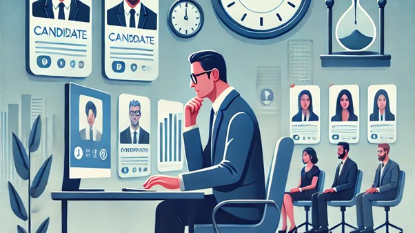 What Are Permanent Staffing Services and Why Do They Matter? - Briskwin