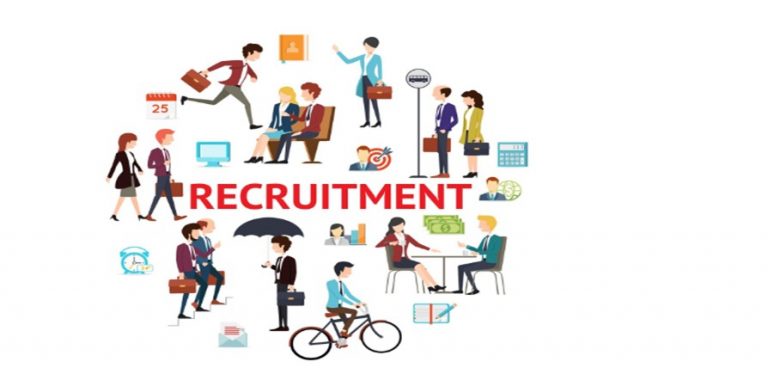 What Are Permanent Staffing Services and Why Do They Matter? - Briskwin