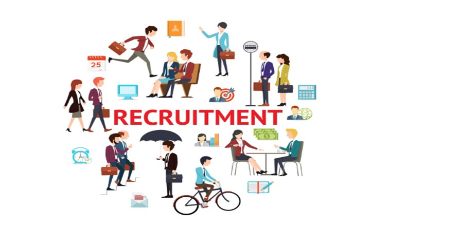 What Are Permanent Staffing Services and Why Do They Matter? - Briskwin